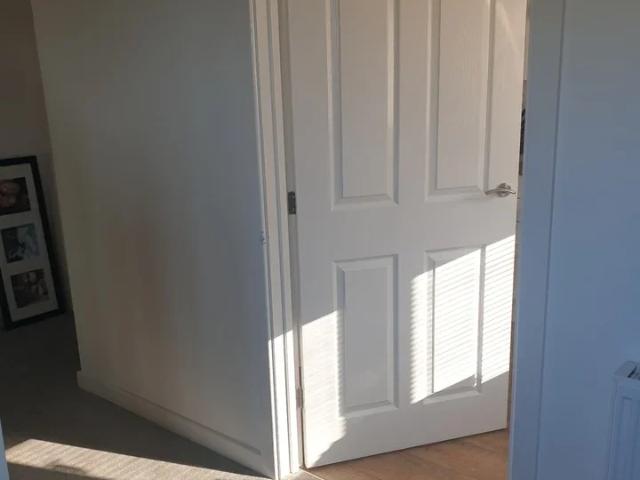 House at Foundry Close, Ilminster