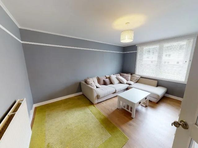House at Froghall Avenue, Aberdeen City