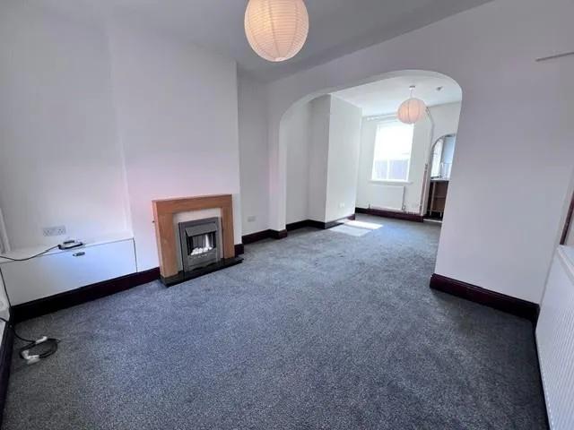 House at Friar Street, Erewash