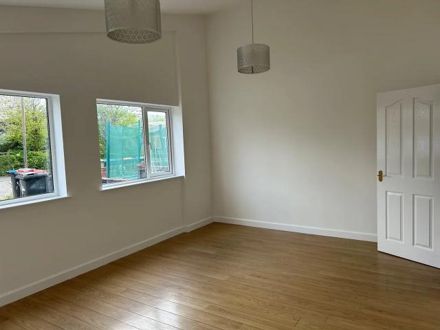 House at Fulwoods Drive, Milton Keynes