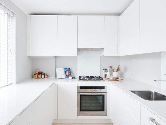 House at Fulham Road, Greater London