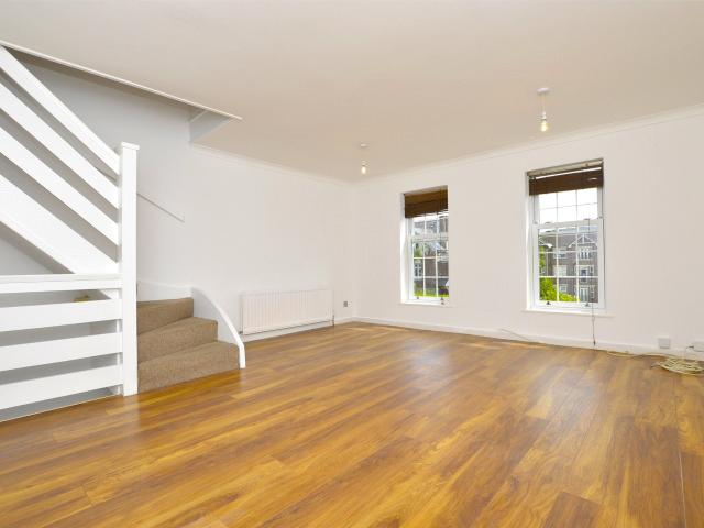 House at Furze Close, Reigate and Banstead