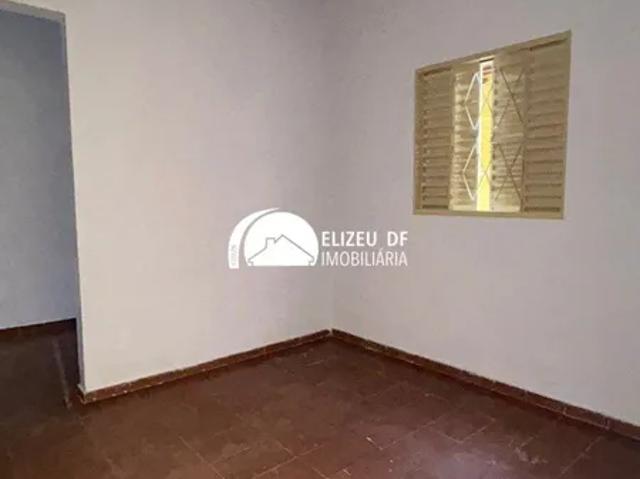 house at GAMA SETOR OESTE