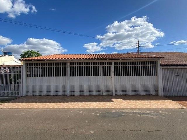 house at GAMA SETOR CENTRAL