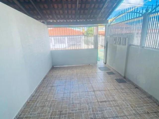 house at GAMA SETOR LESTE