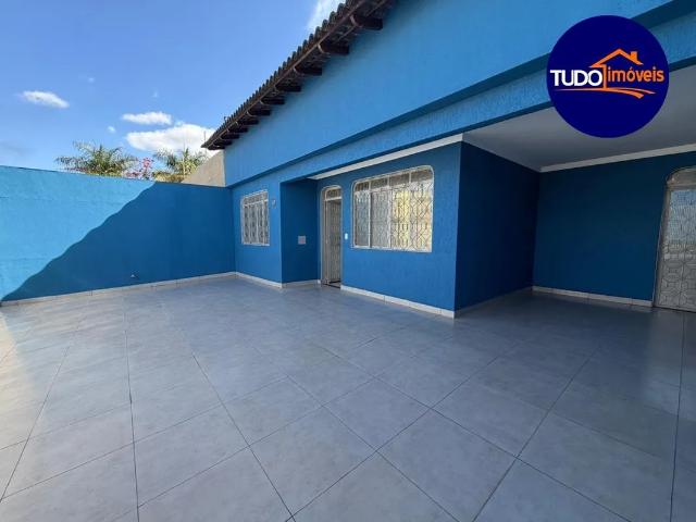 house at GAMA SETOR LESTE