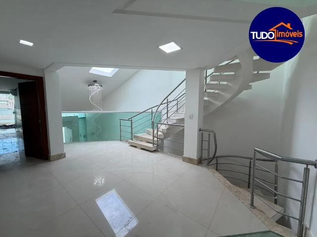 house at GAMA SETOR LESTE