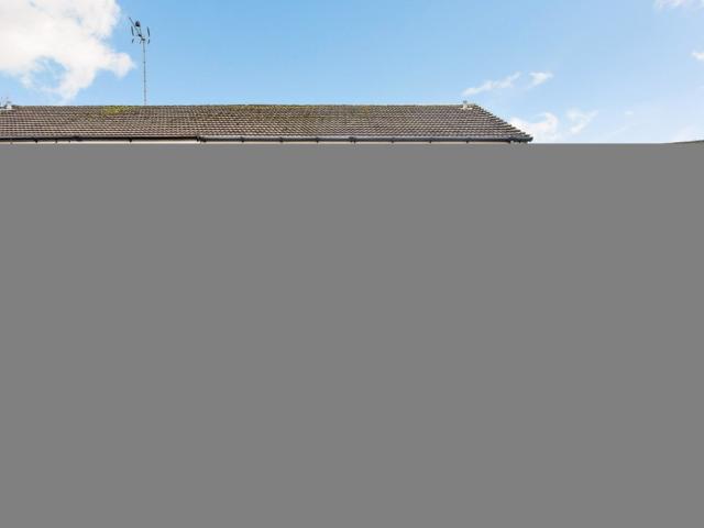 House at Garbett Road, Winchester