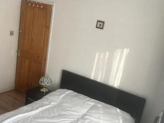 House at Godstone Road, Caterham