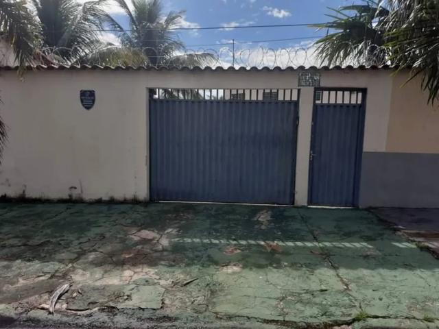 house at GOIÂNIA MOINHO DOS VENTOS