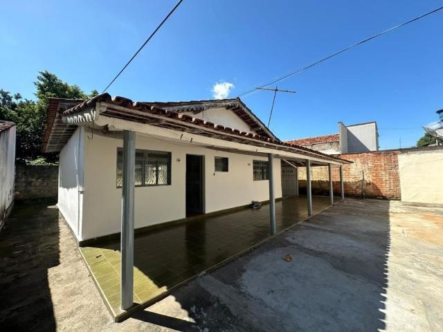 house at GOIÂNIA NOSSA SENHORA DE FATIMA