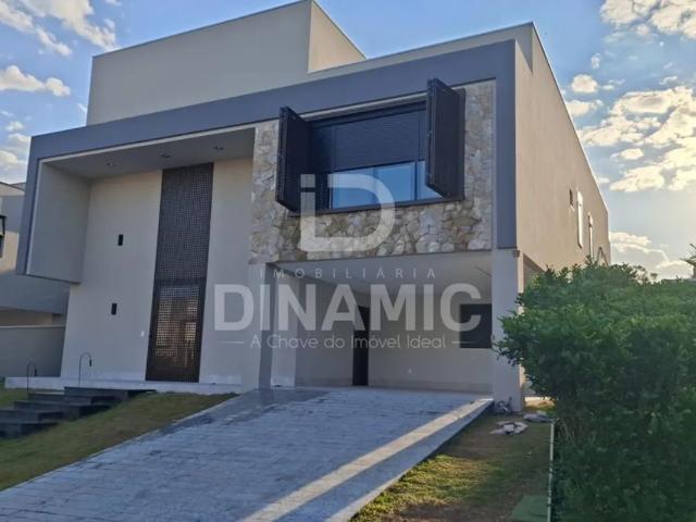 house at GOIÂNIA ALPHAVILLE FLAMBOYANT RESIDENCIAL ARAGUAIA