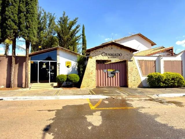 house at GOIÂNIA ANHANGUERA