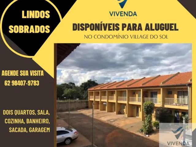 house at GOIÂNIA CHACARAS BURITIS