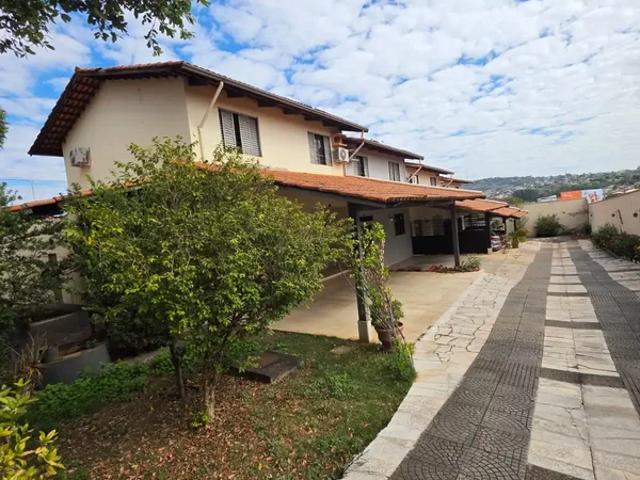 house at GOIÂNIA CIDADE JARDIM
