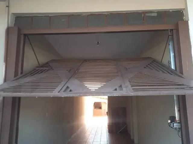 house at GOIÂNIA CIDADE JARDIM