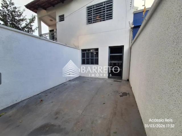 house at GOIÂNIA CIDADE JARDIM