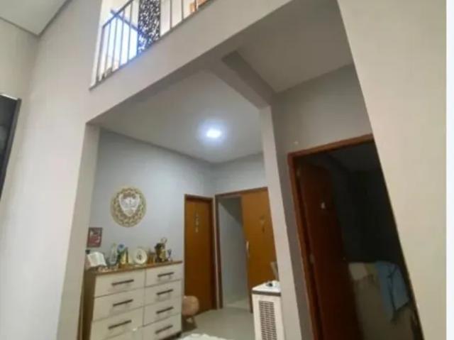 house at GOIÂNIA CONDOMINIO AMIN CAMARGO