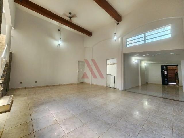 house at GOIÂNIA CONJUNTO FABIANA