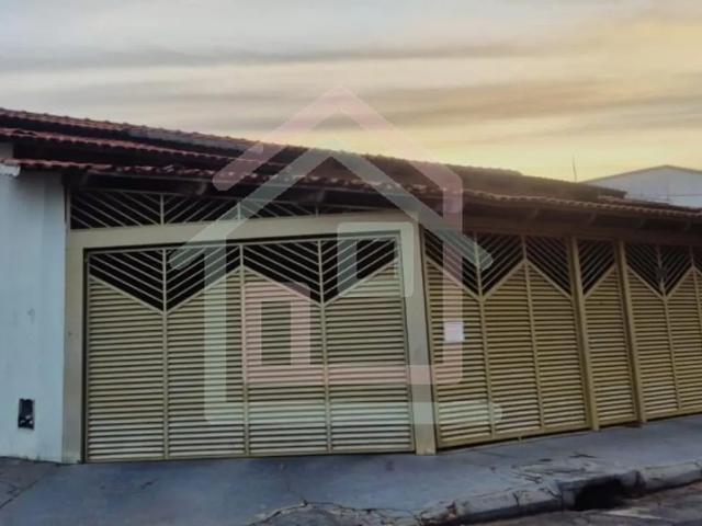house at GOIÂNIA CONJUNTO GUADALAJARA