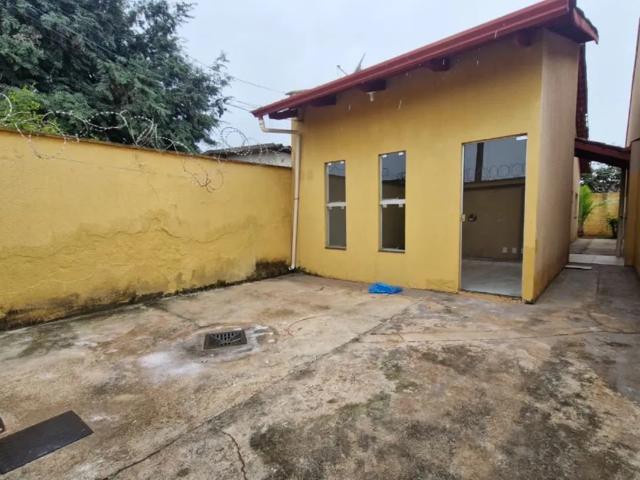 house at GOIÂNIA CONJUNTO VERA CRUZ