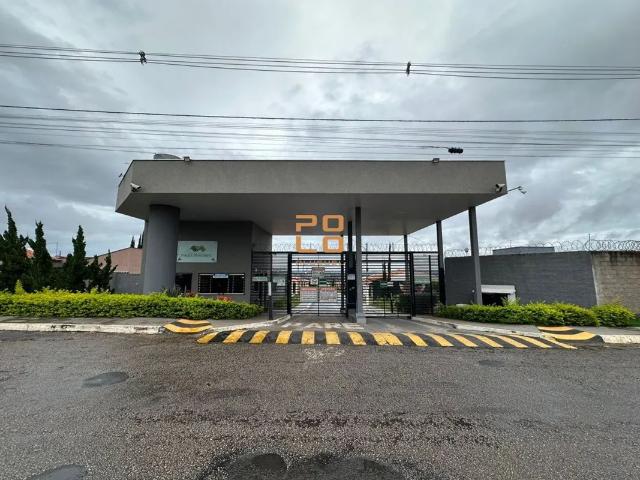 house at GOIÂNIA FAZENDA SAO DOMINGOS