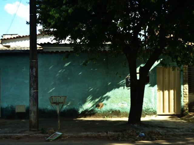 house at GOIÂNIA FELIZ