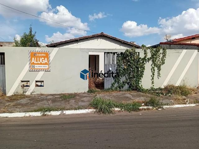 house at GOIÂNIA GOIA
