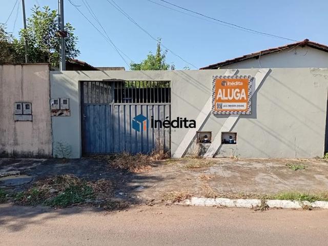 house at GOIÂNIA GOIA