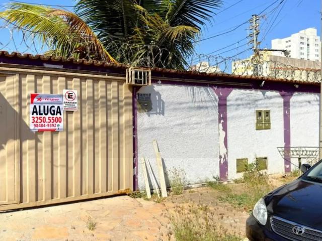 house at GOIÂNIA JARDIM AMERICA