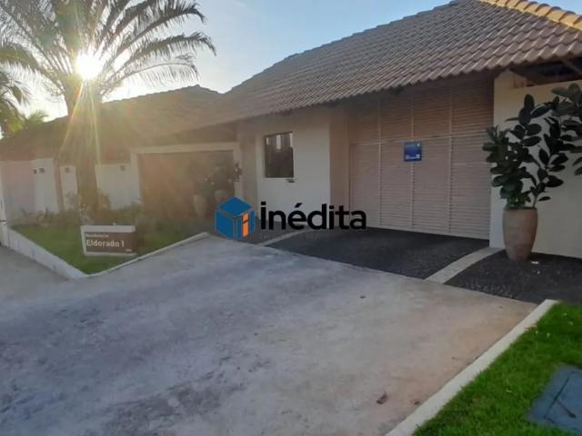 house at GOIÂNIA JARDIM AMERICA