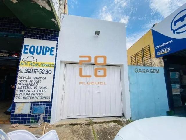 house at GOIÂNIA JARDIM AMERICA