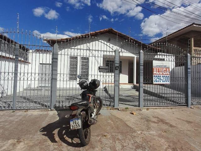 house at GOIÂNIA JARDIM AMERICA