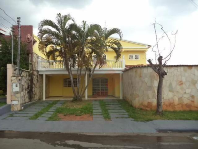 house at GOIÂNIA JARDIM ATLANTICO