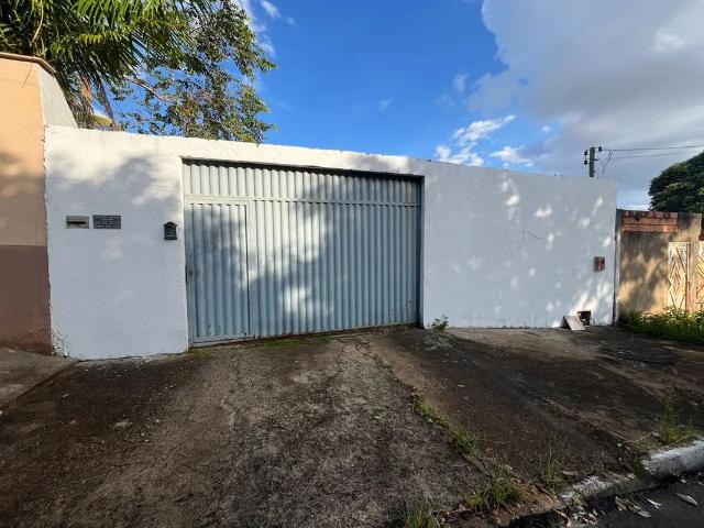 house at GOIÂNIA JARDIM BOM JESUS