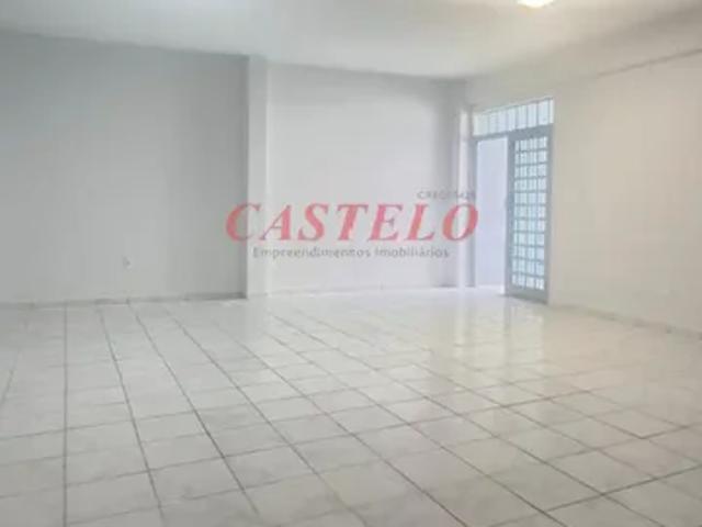 house at GOIÂNIA JARDIM DA LUZ