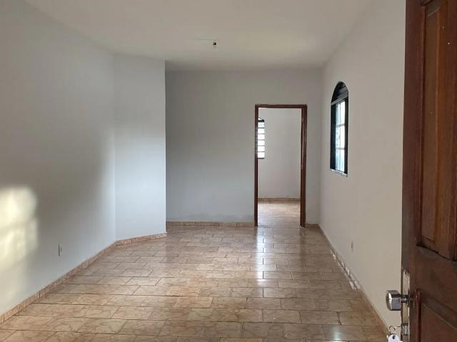 house at GOIÂNIA JARDIM EUROPA
