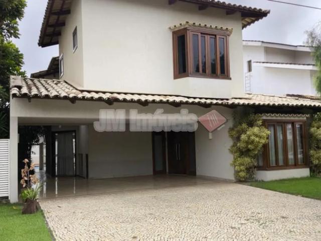 house at GOIÂNIA JARDIM FLORENCA