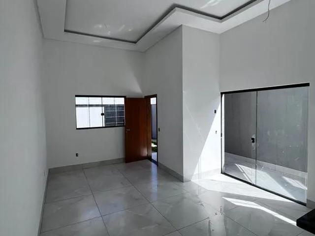 house at GOIÂNIA JARDIM ITAIPU