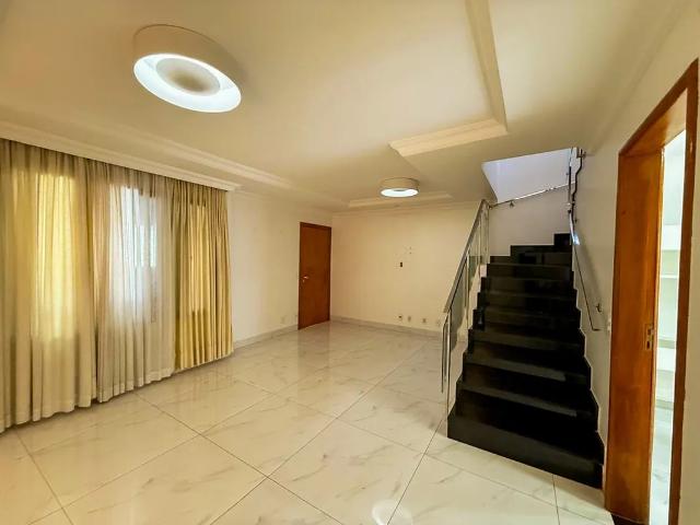 house at GOIÂNIA JARDIM PLANALTO