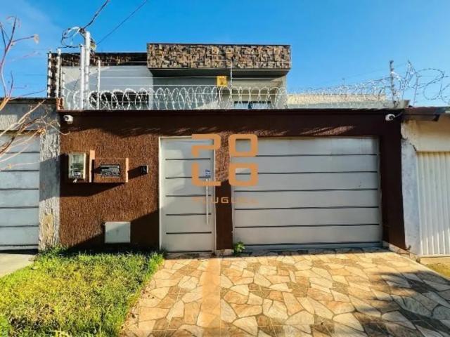 house at GOIÂNIA JARDIM PRESIDENTE