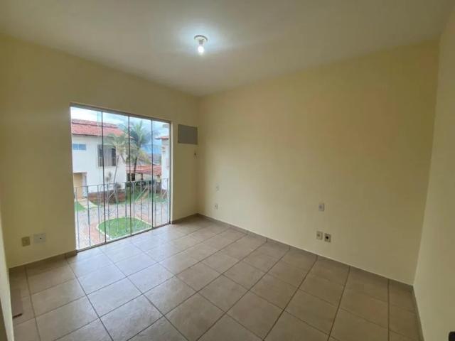 house at GOIÂNIA JARDIM PRESIDENTE