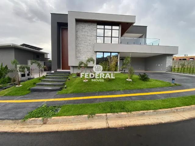 house at GOIÂNIA JARDINS FRANCA