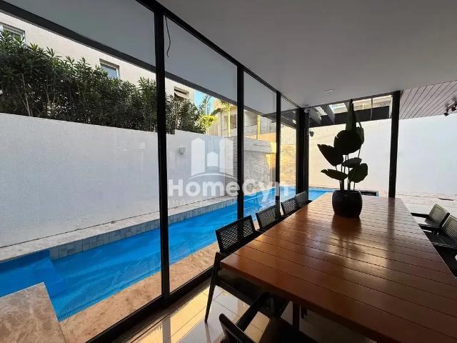 house at GOIÂNIA JARDINS VALENCIA