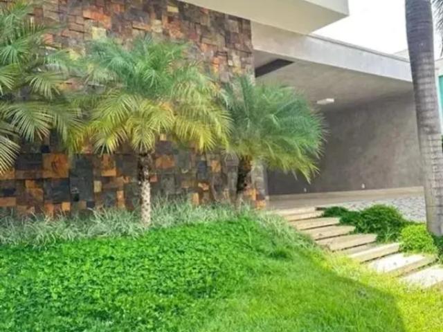 house at GOIÂNIA JARDINS VERONA