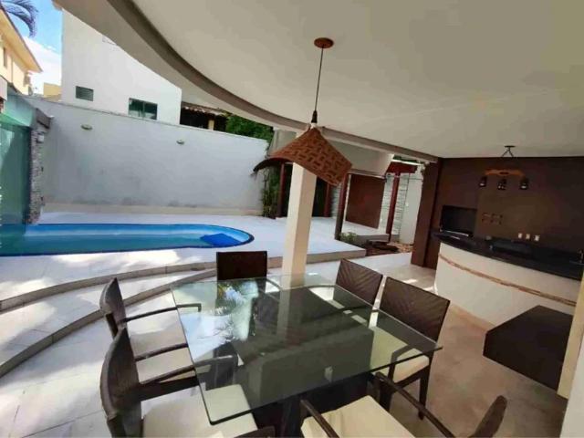 house at GOIÂNIA LOTEAMENTO PORTAL DO SOL I