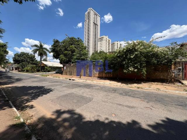 house at GOIÂNIA PARQUE AMAZONIA