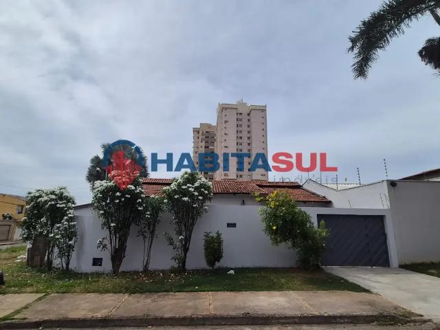 house at GOIÂNIA PARQUE AMAZONIA