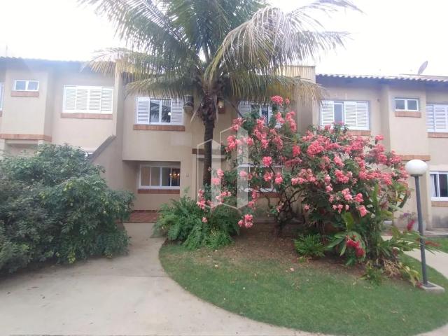 house at GOIÂNIA PARQUE ANHANGUERA