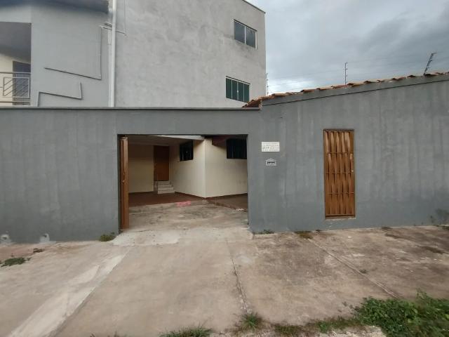 house at GOIÂNIA PARQUE DAS AMENDOEIRAS